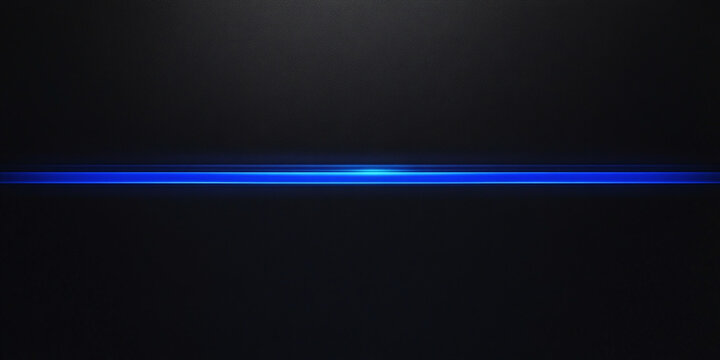 Thin Blue Line Background Images – Browse 119,748 Stock Photos, Vectors ...