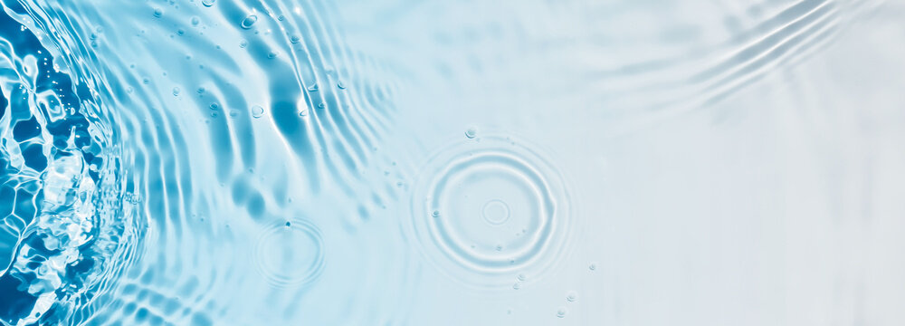 Blue Water Banner Images – Browse 879,888 Stock Photos, Vectors, and ...