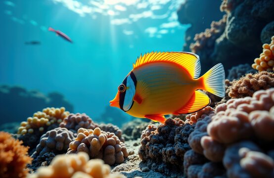 "Tropical Marine Climate" Images – Browse 210 Stock Photos, Vectors ...