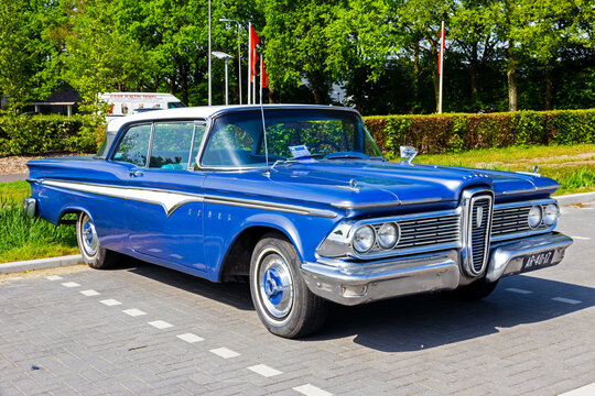 「Edsel」の写真素材 | 1,781件の無料イラスト画像 | Adobe Stock