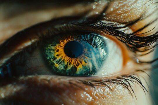 Illuminative Images – Browse 2,492 Stock Photos, Vectors, and Video ...