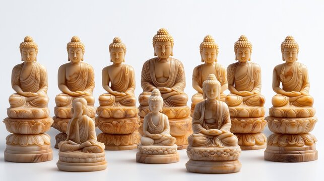 "Buddha's Hand" Images – Browse 2,224 Stock Photos, Vectors, and Video ...