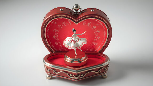 Music Box Dancer Images Browse 2 151 Stock Photos Vectors and Video Adobe Stock