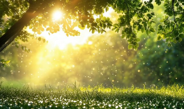 "Sunlight Background" Images – Browse 3,525 Stock Photos, Vectors, and ...
