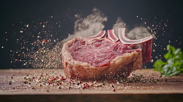 "Butcher Knives" Images – Browse 7,078 Stock Photos, Vectors, and Video ...