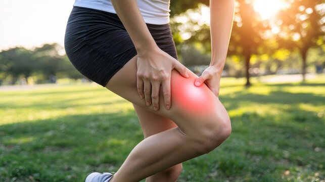 รูปภาพ"Cramps – เลือกดูภาพถ่ายสต็อก เวกเตอร์ และวิดีโอ177,704 | Adobe Stock