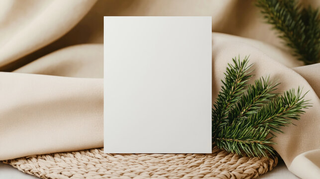 「5X7 Backdrop」の写真素材 | 270件の無料イラスト画像 | Adobe Stock
