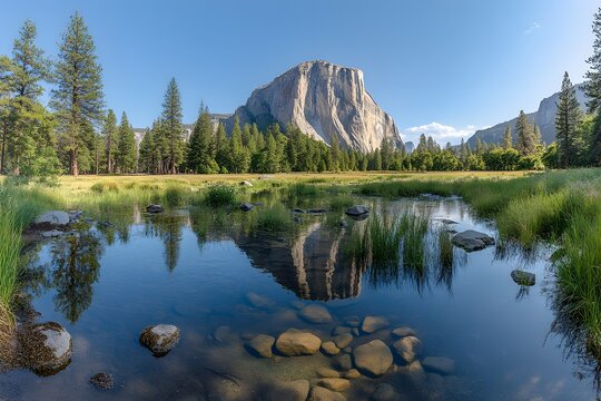 "El-Bilder: Stock-Fotos & -Videos. | Adobe Stock