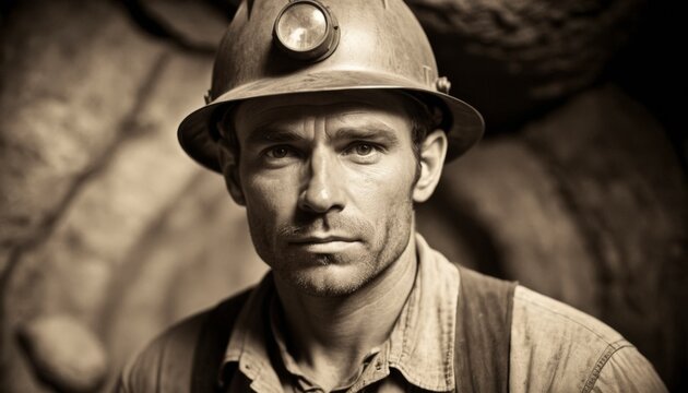 "Labour Intensive" Images – Browse 1,666 Stock Photos, Vectors, and ...