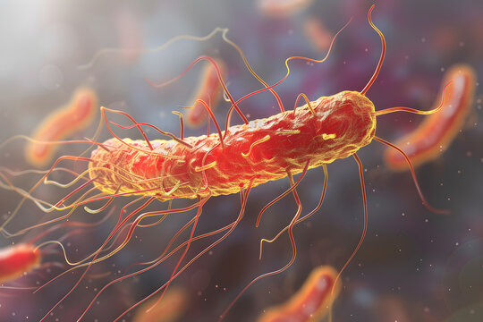 "Typhoid Fever" Images – Browse 2,581 Stock Photos, Vectors, and Video ...
