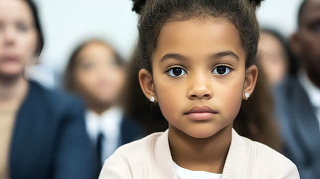 "Child Protection" Images – Browse 21,367 Stock Photos, Vectors, and ...