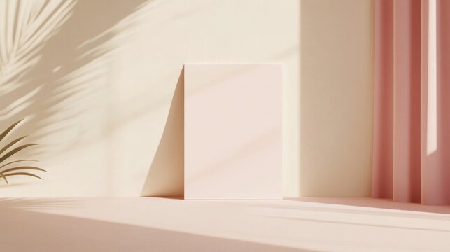 「5X7 Backdrop」の写真素材 | 270件の無料イラスト画像 | Adobe Stock