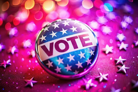 "Campaign Button" Images – Browse 4,157 Stock Photos, Vectors, and ...