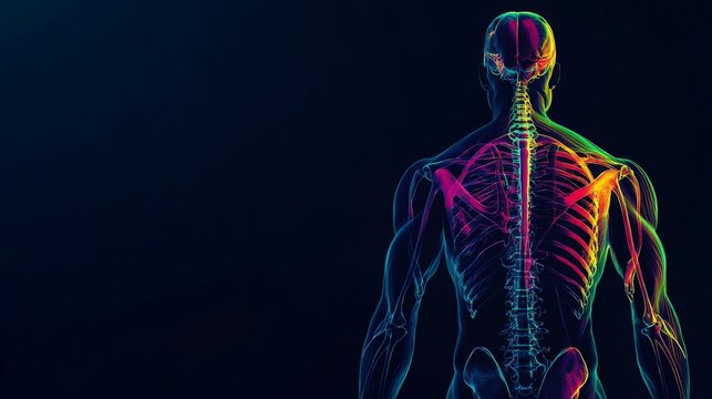 "Musculoskeletal System" Images – Browse 7,596 Stock Photos, Vectors ...