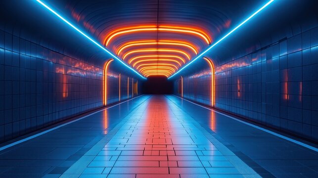 「Unsplash」の写真素材 | 4,042件の無料イラスト画像 | Adobe Stock