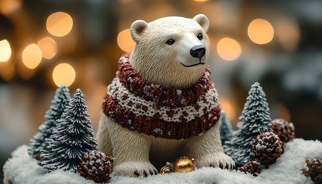 "Christmas Animal" Images – Browse 9,162 Stock Photos, Vectors, and ...