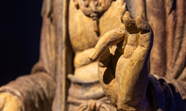 "Buddha's Hand" Images – Browse 2,224 Stock Photos, Vectors, and Video ...