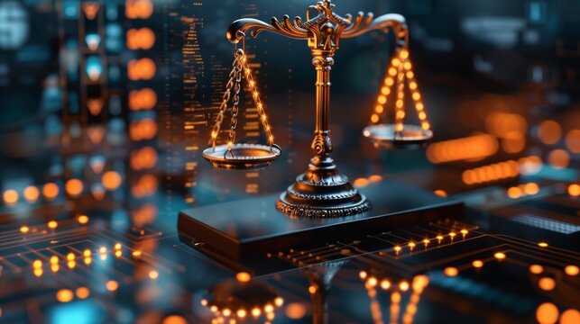 "Quality Policy" Images – Browse 588 Stock Photos, Vectors, and Video ...