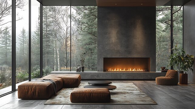 Encasement Images – Browse 1,955 Stock Photos, Vectors, and Video ...