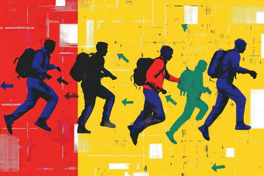 Zerodha Images – Browse 141 Stock Photos, Vectors, and Video | Adobe Stock