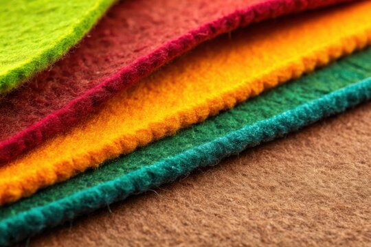 Felt Background"」の写真素材 | 704件の無料イラスト画像 | Adobe Stock