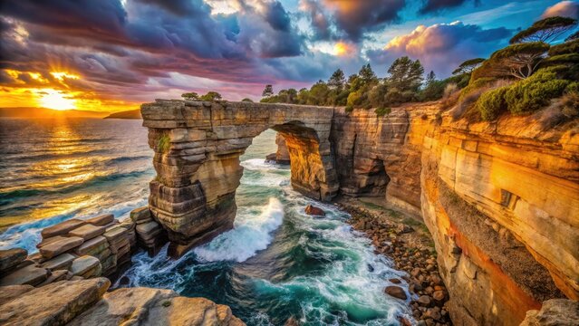"Natural Wonders" Images – Browse 63,361 Stock Photos, Vectors, and ...