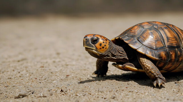 「Scute」の写真素材 | 3,638件の無料イラスト画像 | Adobe Stock