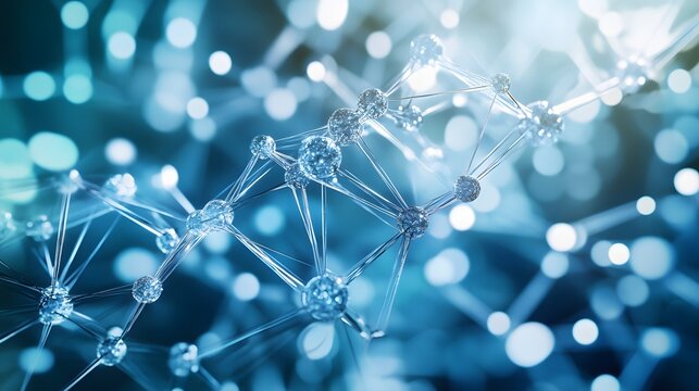 Transparent Compound Images – Browse 16,133 Stock Photos, Vectors, and ...
