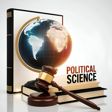 Political Science Aesthetic Wallpaper - Infoupdate.org