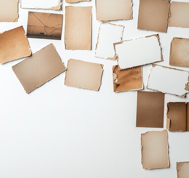 Cleaning Token Templates Images – Browse 2,812 Stock Photos, Vectors ...