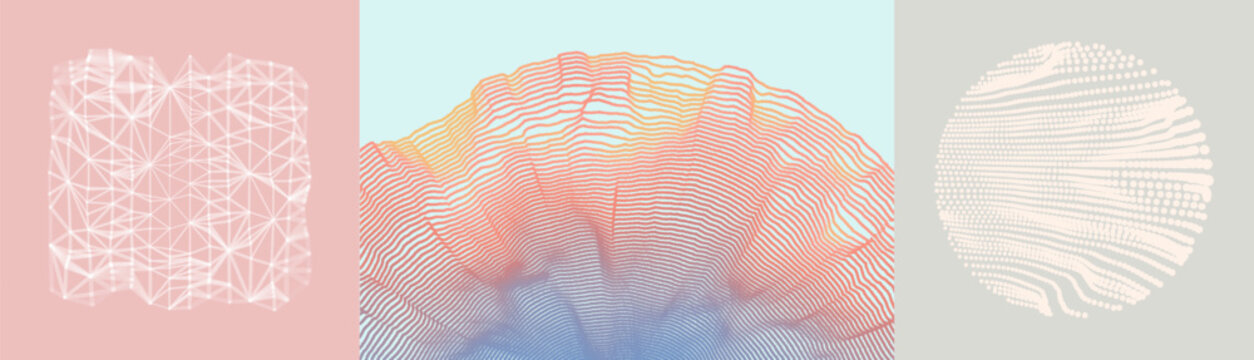 Login photos, images, assets | Adobe Stock