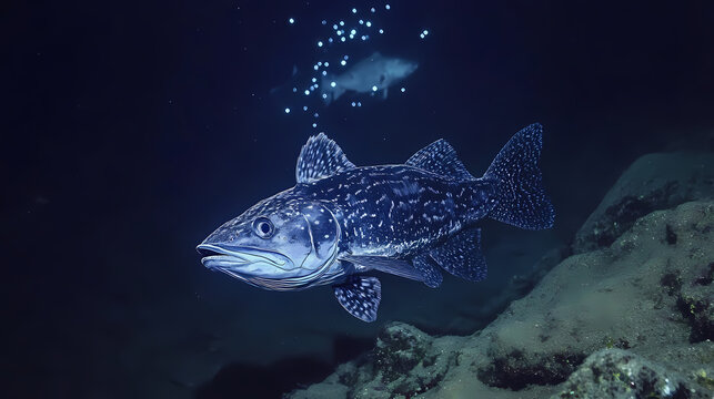 「Coelacanth」の写真素材 | 989件の無料イラスト画像 | Adobe Stock