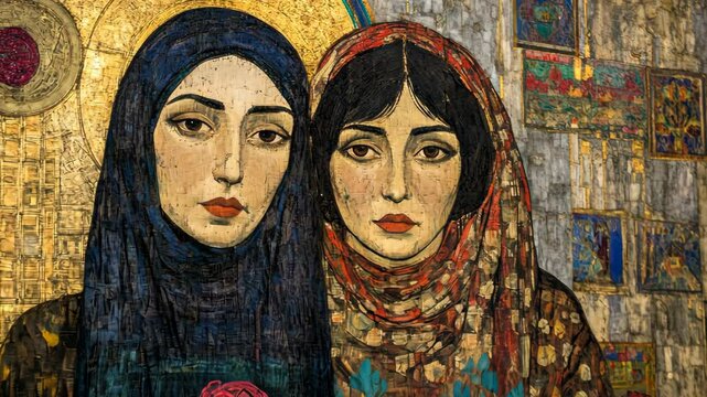 Imágenes de "Persian Art": descubre bancos de fotos, ilustraciones ...