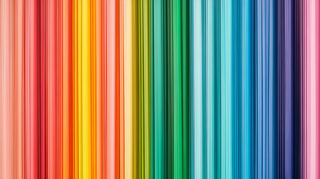 "Spectrum Background" Images – Browse 1,005 Stock Photos, Vectors, and ...
