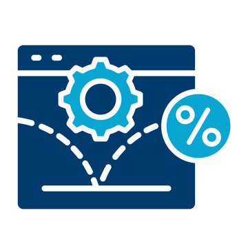 รูปภาพFallback.png – เลือกดูภาพถ่ายสต็อก เวกเตอร์ และวิดีโอ298 | Adobe ...