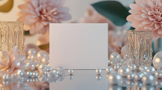 Wedding Motion Invitation Images – Browse 32,391 Stock Photos, Vectors ...