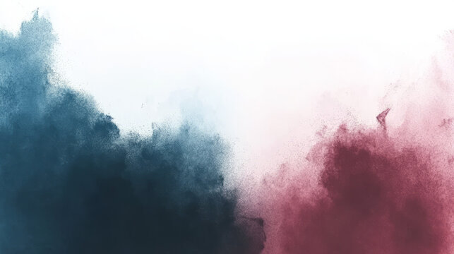 "Split Color Background" Images – Browse 61 Stock Photos, Vectors, and ...