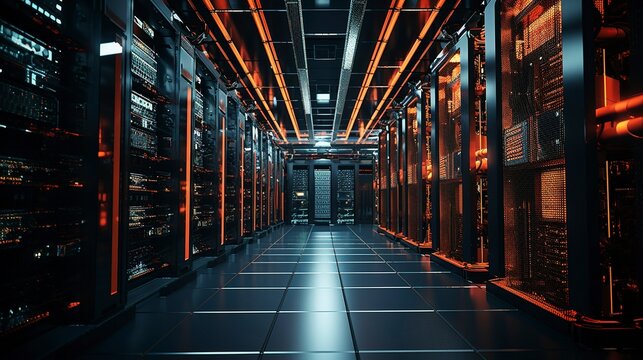 "Data Handling" Images – Browse 1,821 Stock Photos, Vectors, and Video ...