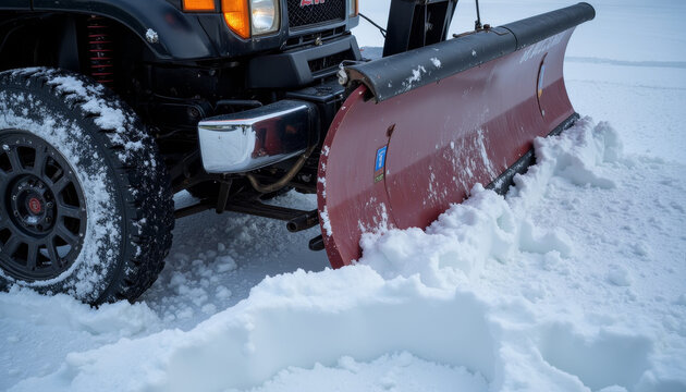 "Winter Transportation" Images – Browse 975 Stock Photos, Vectors, and ...