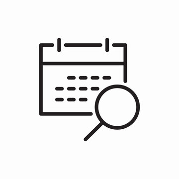 Upcoming Event Icon Upcoming Events Icon Images – Browse 8,929 Stock