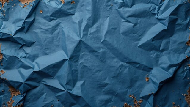 Blue Parchment Background Images – Browse 83,473 Stock Photos, Vectors ...