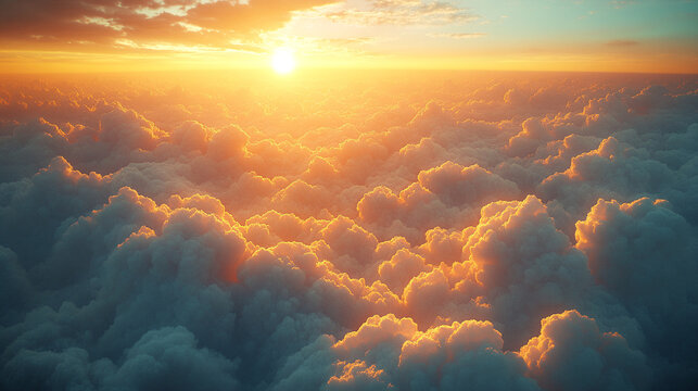 "Cloud Layer" Images – Browse 2,428 Stock Photos, Vectors, and Video ...