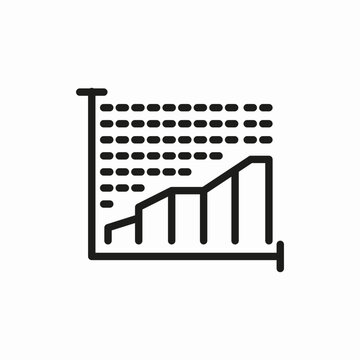 Histogram Dashboard Images – Browse 814 Stock Photos, Vectors, and ...
