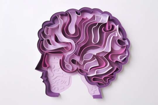 Human Papercut Images – Browse 49,603 Stock Photos, Vectors, and Video ...
