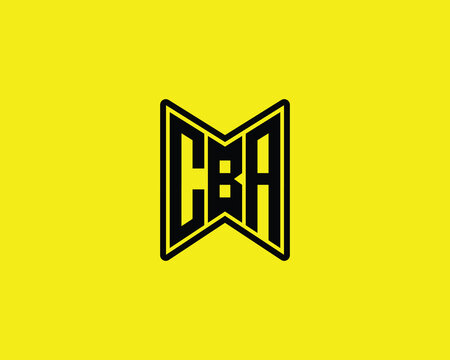 Logotipo De Cbapa Cba Logo Images – Browse 216 Stock Photos,