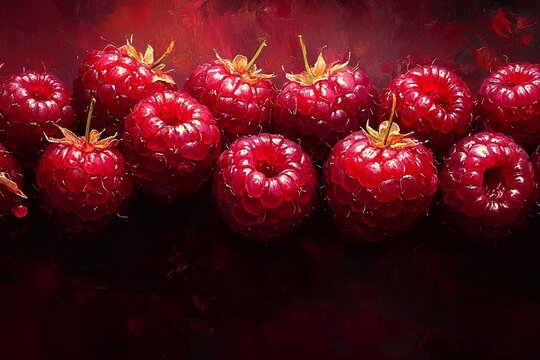 "Raspberry Background" Images – Browse 752 Stock Photos, Vectors, and ...
