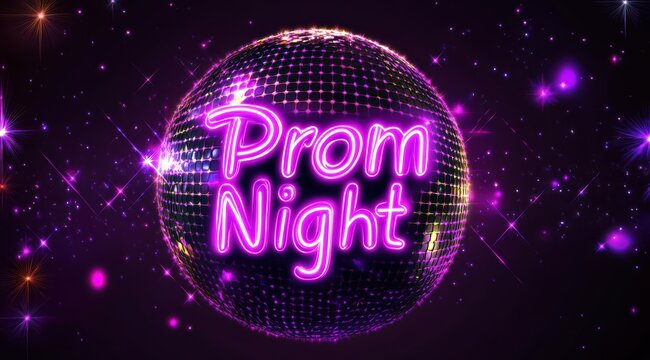 Prom Words Images – Browse 1,757 Stock Photos, Vectors, and Video ...