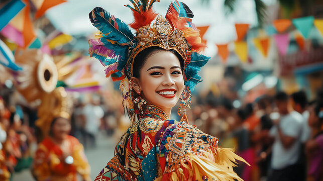 "Cebu Philippines" Images – Browse 349 Stock Photos, Vectors, and Video ...