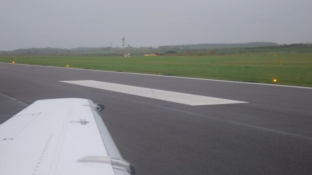 Backtracking-Bilder: Stock-Fotos & -Videos. | Adobe Stock