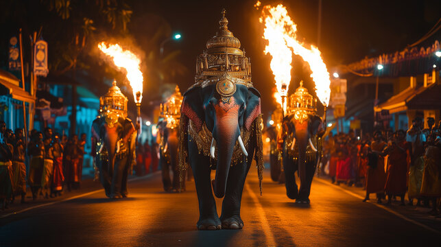 รูปภาพPerahera – เลือกดูภาพถ่ายสต็อก เวกเตอร์ และวิดีโอ413 | Adobe Stock